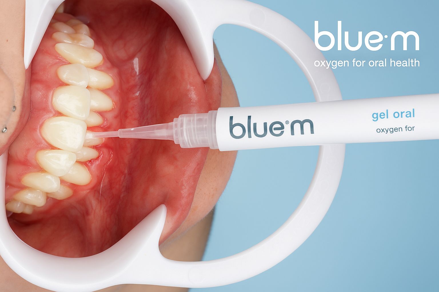 bluem: Viva essa nova experiência – Fundada há dez anos na Holanda, a ...